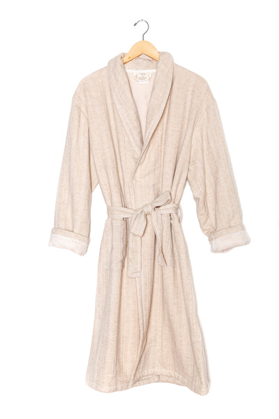 BATH ROBES – Tofino Towel Co.